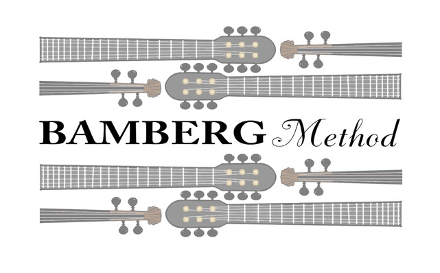 Bamberg Method